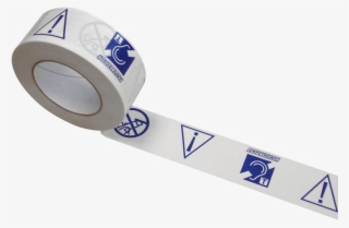 Thumbnail 1 Thumbnail - Label - Free Transparent PNG Download - PNGkey