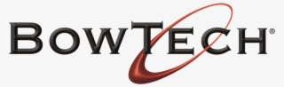 Bowtech Decal - Free Transparent PNG Download - PNGkey