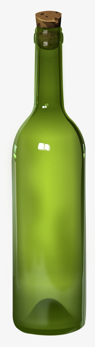 Empty Bottle PNG, Transparent Empty Bottle PNG Image Free Download - PNGkey