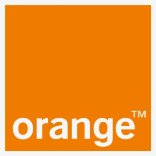 Integrated Solution Icon Png - Free Transparent PNG Download - PNGkey