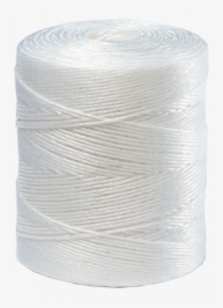 Thread Png - Red String Clipart - Free Transparent PNG Download - PNGkey