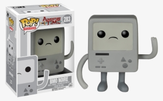 Adventure Time Bmo - Adventure Time Bimo - Free Transparent PNG ...