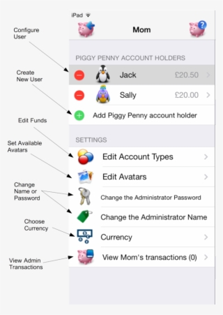 Main Difficulty Icons - Geometry Dash Demon Icon - Free Transparent PNG ...