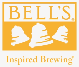Bell's Brewery - Bell's Brewery Logo - Free Transparent PNG Download ...