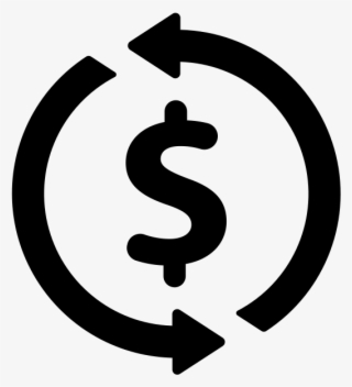 Difference Between Creative Commons Licenses - Creative Commons - Free ...