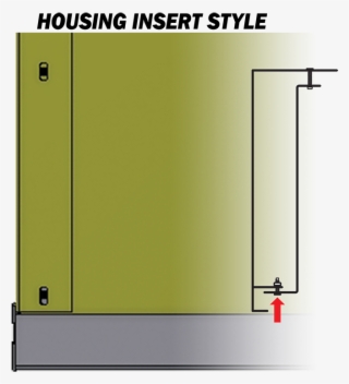 Mounting Diagram Housing - Diagram - Free Transparent PNG Download - PNGkey