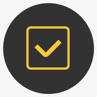 Renault Logo - Renault Car Logo Png - Free Transparent PNG Download ...