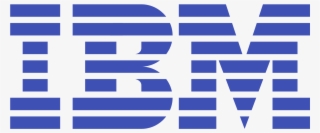 Email Icons Ibm - Ibm Icon - Free Transparent PNG Download - PNGkey