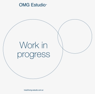 Work In Progress PNG, Transparent Work In Progress PNG Image Free ...