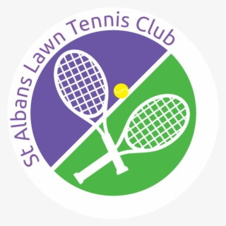 The Pup Logo - Polytechnic University Of The Philippines Logo - Free ...