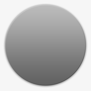 Grey Circle PNG, Transparent Grey Circle PNG Image Free Download - PNGkey