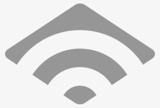 Klaviyo Logo - Free Transparent PNG Download - PNGkey