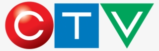 Ctv Logo - Ctv Logo Transparent - Free Transparent PNG Download - PNGkey