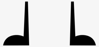 Battle For Dream Island Legs - Free Transparent PNG Download - PNGkey