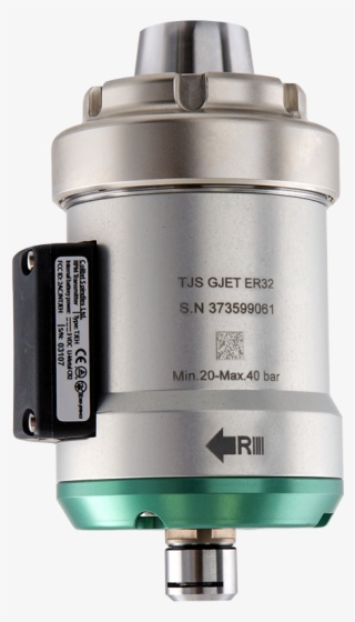 Tjs Gjet Er32 - Portable Network Graphics - Free Transparent PNG ...