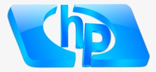 Hp Compaq Logo Png - Free Transparent PNG Download - PNGkey