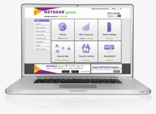 Adsl, Fiber, Internet, Modem, Optic, Router, Wireless - Svg Router Icon ...