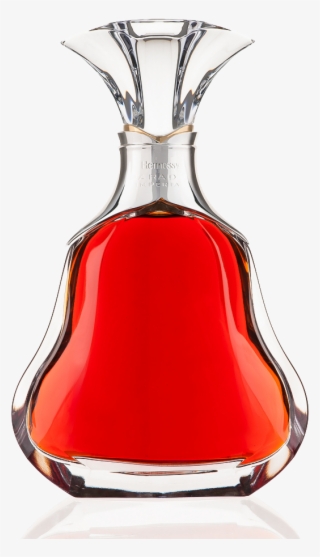 Hennessy Bottle PNG, Transparent Hennessy Bottle PNG Image Free ...