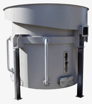 Teeter Bed Separator - Portable Toilet - Free Transparent PNG Download ...