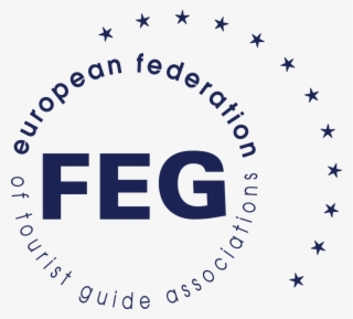 Feg New Logo-dark Blue - Professional Engineer Stamp Iowa - Free ...