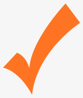 Subscribe - Check Mark - Free Transparent PNG Download - PNGkey