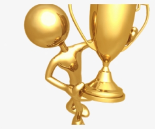 Prize Giving - Free Transparent PNG Download - PNGkey