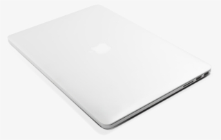 Macbook Pro PNG, Transparent Macbook Pro PNG Image Free Download , Page ...