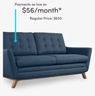 Wayfair Bill Pay Com Online Home Store For Furniture - Wayfair - Free ...