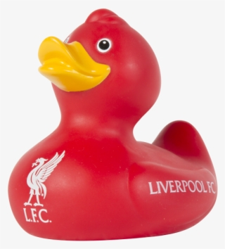 1 - New Balance Liverpool Dispatch Mini Soccer Ball - Free Transparent ...