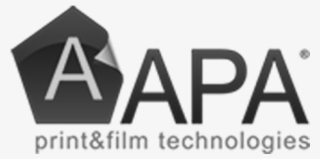 Apa Vinyl Wraps Jacksonville Florida - Car - Free Transparent PNG ...