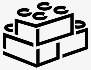 Lego Blocks PNG, Transparent Lego Blocks PNG Image Free Download - PNGkey