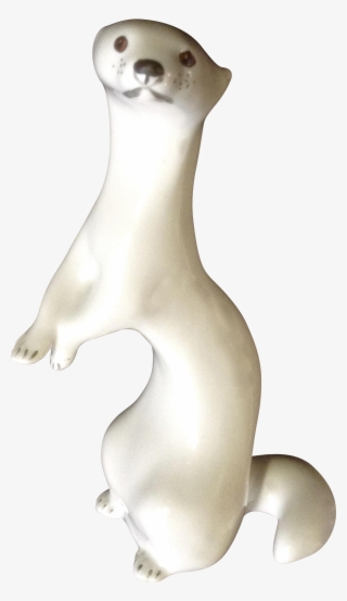 Leastweaselday - Weasel Transparent Background - Free Transparent PNG ...