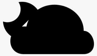 Weather Network - Free Transparent PNG Download - PNGkey