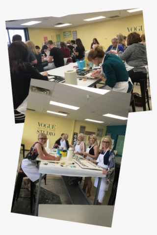 Pricing Team Building - Team - Free Transparent PNG Download - PNGkey