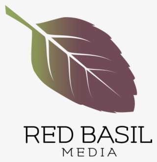 Possible Company Media Logo - Poster - Free Transparent PNG Download ...