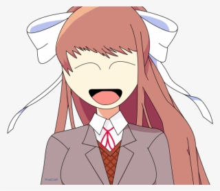 Monkas PNG, Transparent Monkas PNG Image Free Download - PNGkey