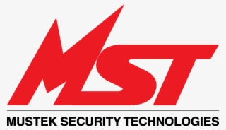 Thumb Image - Mustek Logo - Free Transparent PNG Download - PNGkey