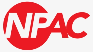 Npac Logo Png - Npac Logo - Free Transparent PNG Download - PNGkey