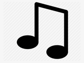 Music Double Note - Free Transparent PNG Download - PNGkey