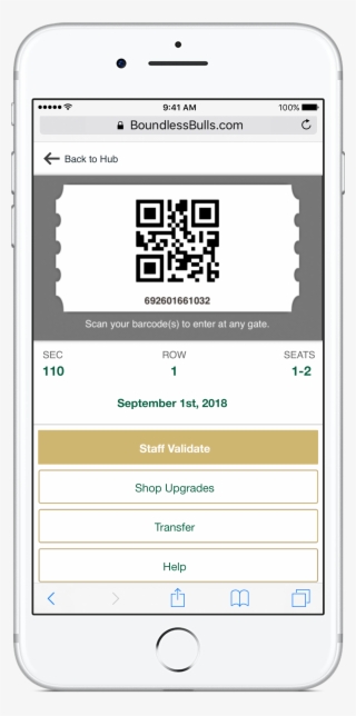 Ticket Barcode Png - Barcode Png Transparent - Free Transparent PNG ...