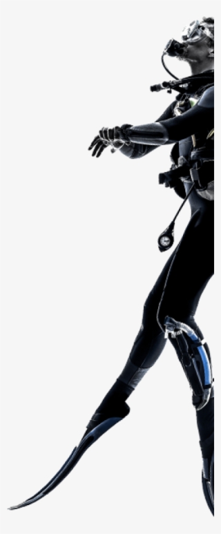 Diver PNG, Transparent Diver PNG Image Free Download , Page 2 - PNGkey