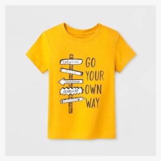 Auction - T-shirt - Free Transparent PNG Download - PNGkey