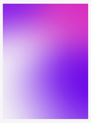 Light Refraction Purple Transprent - Purple - Free Transparent PNG ...