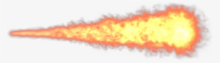 Jet Flames Png - Jet Engine Flame Png - Free Transparent PNG Download ...