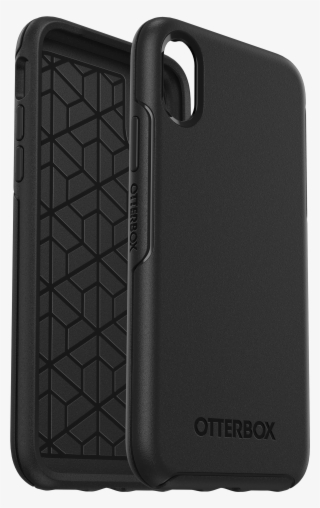 Otterbox - Free Transparent PNG Download - PNGkey