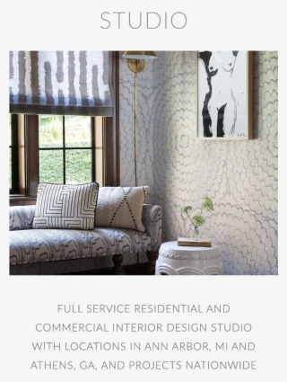 Learn More - Wallpaper - Free Transparent PNG Download - PNGkey