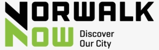 Norwalk Now Sets Their Sights On - Logo - Free Transparent PNG Download ...