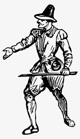 Wayang Computer Icons 16th Century Costume Shadow Play - Parts Of ...