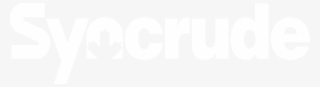 About Us - Syncrude - Free Transparent PNG Download - PNGkey