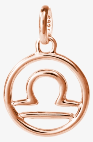 Libra Zodiac Image - Gold - Free Transparent PNG Download - PNGkey